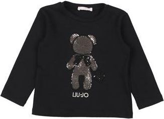 Liu Jo TOPS - T-shirts sur YOOX.COM