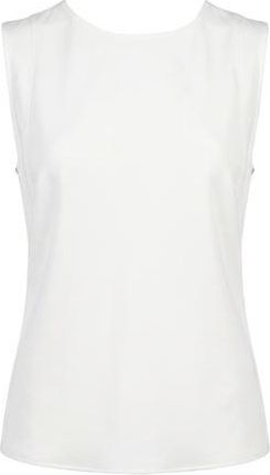 Pennyblack TOPS - Tops sur YOOX.COM