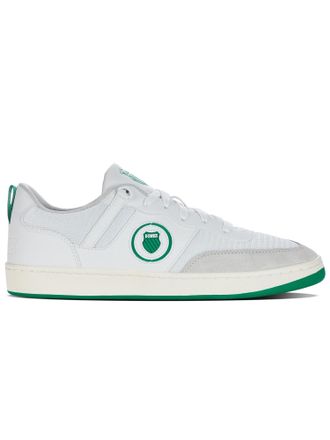 K-Swiss K-Swiss Sneaker