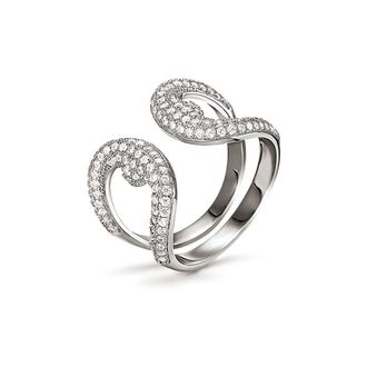 Folli Follie 3r15s059c52