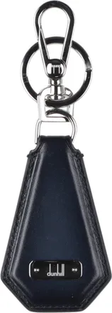 Dunhill Kleinlederwaren - Schl&uuml;sselanh&auml;nger auf YOOX.COM