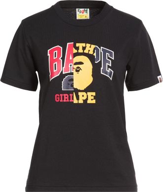 A Bathing Ape TOPS - T-shirts auf YOOX.COM