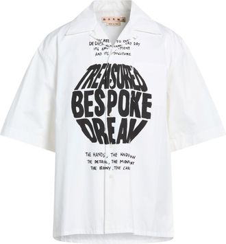 Marni TOPS - Hemden auf YOOX.COM