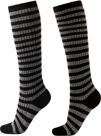 Calzedonia Socken