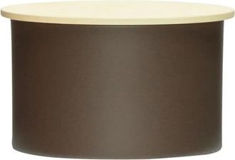 Hübsch Boîte District Hübsch