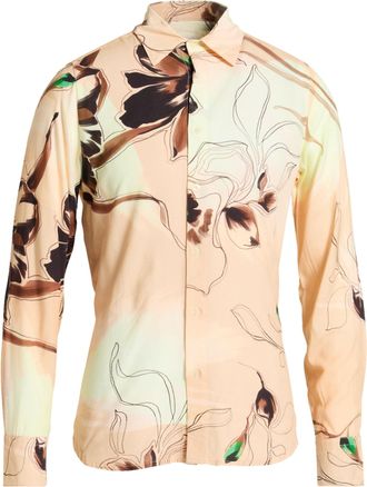 Officina 36 TOPS - Hemden auf YOOX.COM