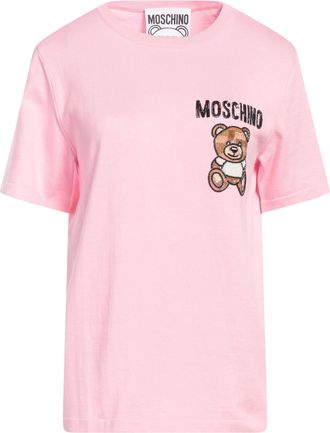Moschino STRICKWAREN - Pullover auf YOOX.COM