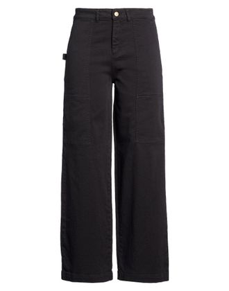 Carla G. HOSEN & R&Ouml;CKE - Hosen auf YOOX.COM