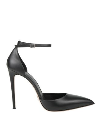Sergio Levantesi SCHUHE - Pumps auf YOOX.COM