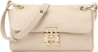 Tommy Hilfiger Umh&auml;ngetasche