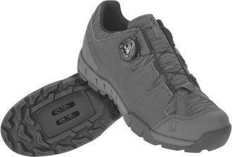 Scott Sport Trail Boa - Mountainbikeschuhe - Damen
