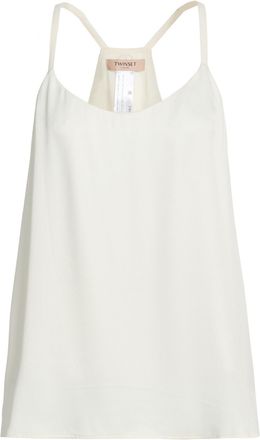 Twin-Set TOPS - Tops auf YOOX.COM
