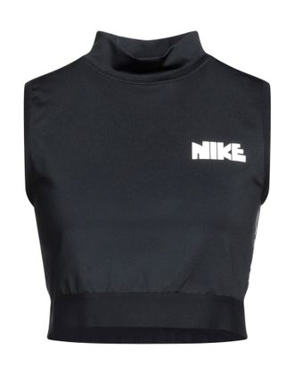 Nike TOPS - Tops auf YOOX.COM