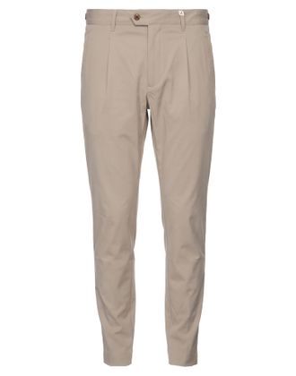 Myths HOSEN & R&Ouml;CKE - Hosen auf YOOX.COM