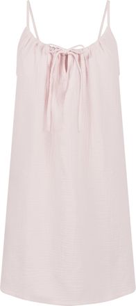 Hunkem&ouml;ller Nachthemd
