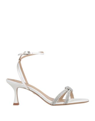 Lola Cruz SCHUHE - Sandalen auf YOOX.COM