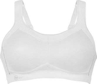 Anita BH Momentum Sport