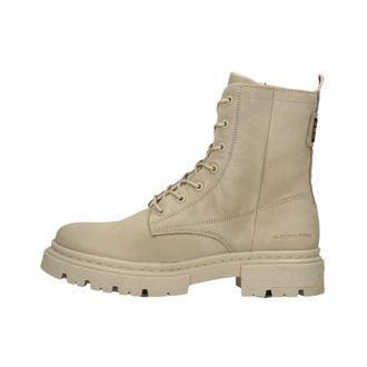 G-Star Damen, Schuhe, Beige, 36 EUGr&ouml;&szlig;e