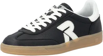 Rieker Herren U2200 SAN Diego Sneaker Low