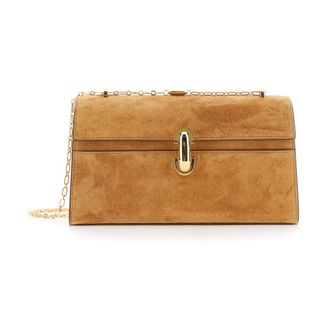 Savette Damen, Taschen, Braun, ONE SIZEGr&ouml;&szlig;e