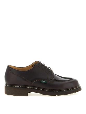 Paraboot Chaussures - Marron