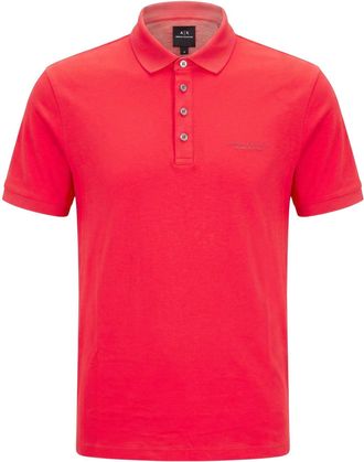 A|X Armani Exchange TOPS - Poloshirts auf YOOX.COM