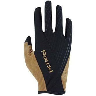 Roeckl Herren Handschuhe Malvedo