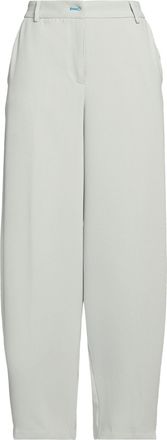 A|X Armani Exchange HOSEN & R&Ouml;CKE - Hosen auf YOOX.COM