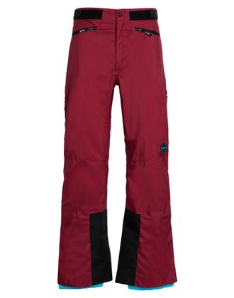 UYN JACKEN & M&Auml;NTEL - Skianz&uuml;ge und -overalls auf YOOX.COM