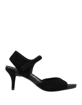 Pedro Garcia SCHUHE - Sandalen auf YOOX.COM