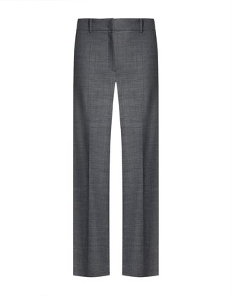 Cambio HOSEN & R&Ouml;CKE - Hosen auf YOOX.COM