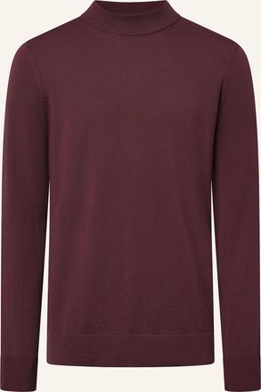 Strellson Pullover Marek-Rh rot
