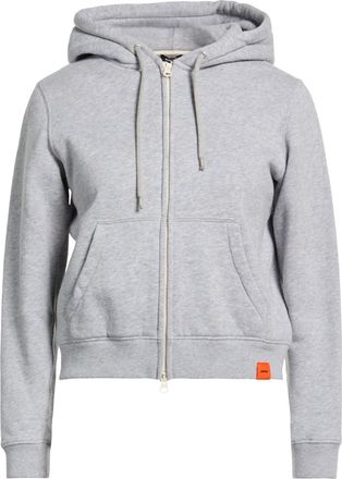 Aspesi TOPS - Sweatshirts auf YOOX.COM