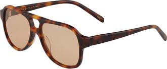 Corlin Eyewear Sonnenbrille Gelo