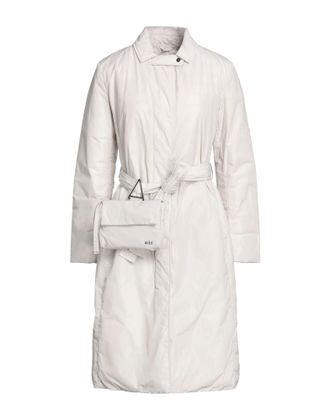 Add JACKEN & M&Auml;NTEL - Pufferjacken & Daunenjacken auf YOOX.COM