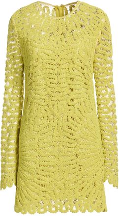SIMKHAI KLEIDER - Mini-Kleider auf YOOX.COM