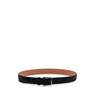 Tod's Herren, Accessories, Schwarzk, 105 CMGr&ouml;&szlig;e