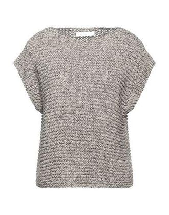 Fabiana Filippi MAILLE - Pullover sur YOOX.COM