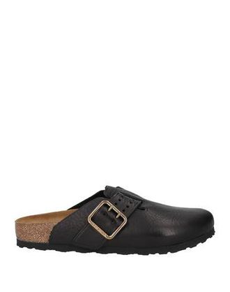 Birkenstock CHAUSSURES - Mules & Sabots sur YOOX.COM