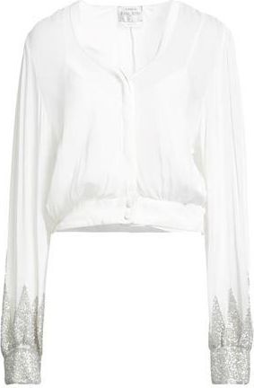 Forte_Forte TOPS - Chemises sur YOOX.COM