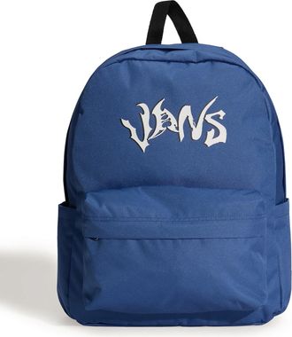 Vans 6144 - UX Backpacks Old Skool Backpack