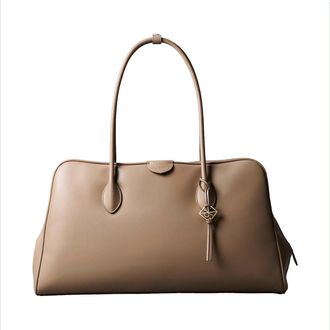 Calvin Klein Handtasche