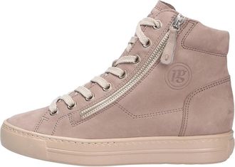 Paul Green Sneakers - - Shoes - Damen - Grau - 38 1/2 EU