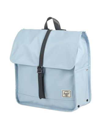 Herschel CITY