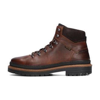 PME Legend Herren, Schuhe, Braun, 40 EUGröße