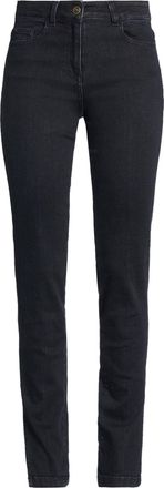 Nenette TOUS LES JOURS