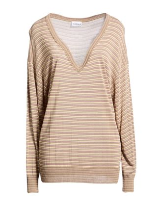 Marella STRICKWAREN - Pullover auf YOOX.COM