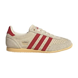 adidas Herren, Sport, Beige, 42 EUGr&ouml;&szlig;e