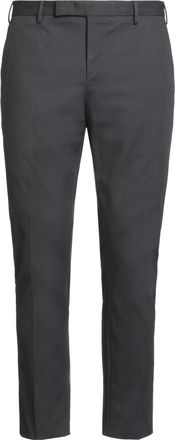 Pantaloni Torino HOSEN & RÖCKE - Hosen auf YOOX.COM