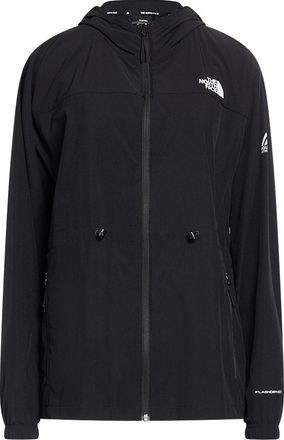 The North Face MOUNTAIN ATHLETICS W MA WIND JACKET
